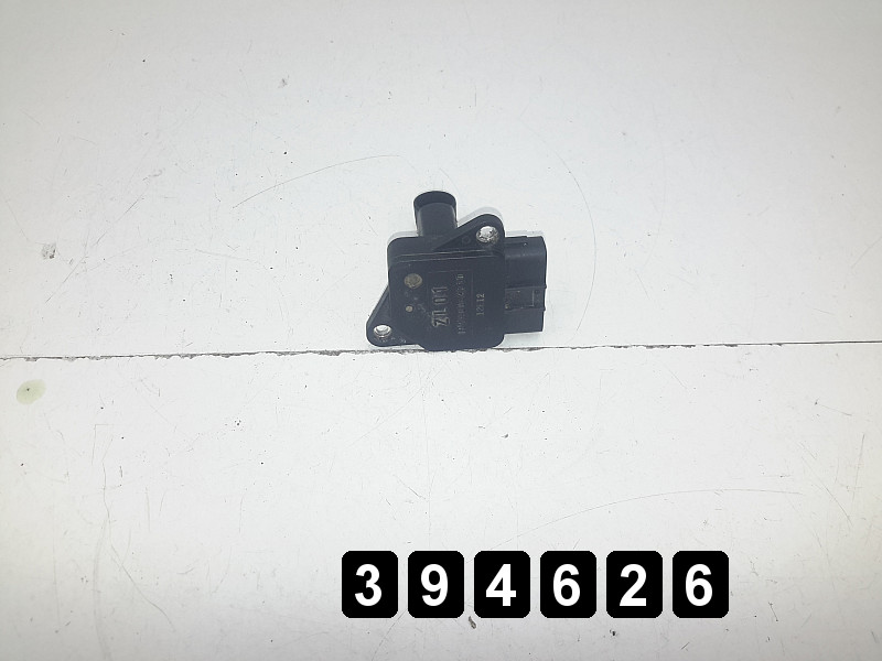 2003 Mazda Premacy SOLID DIESEL AIR FLOW METER 2000 1974002010 | eBay UK