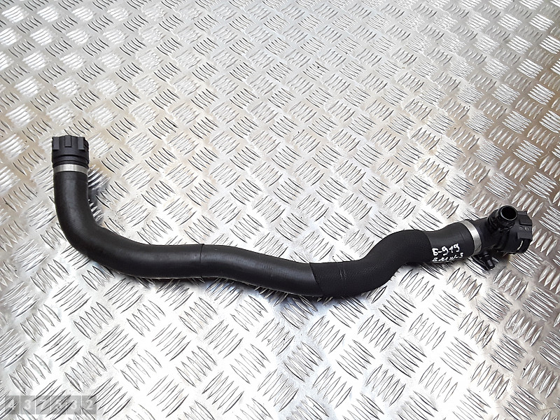 2017 BMW 3 SERIES F30 HOSE PIPE WATER COOLING 2000TD 8510012 | eBay