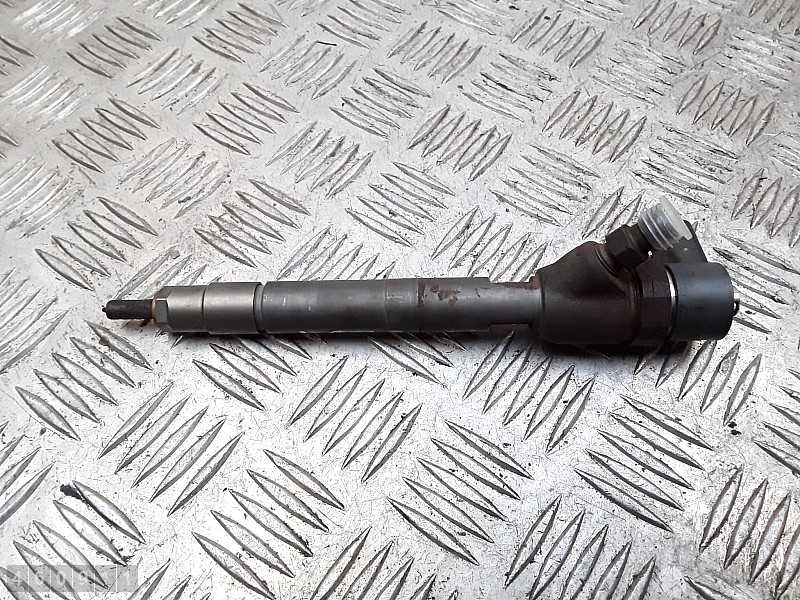 2010 HYUNDAI IX35 INJECTEUR BOSCH DIESEL 2000CRDI 0445110374 | eBay