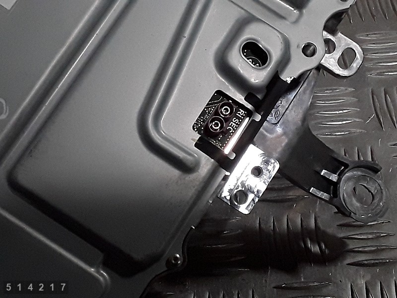 2024 TESLA MODEL Y Ecu Control Unit Gfb-Ga1-Cc1 1787419-95-I $506.04 ...