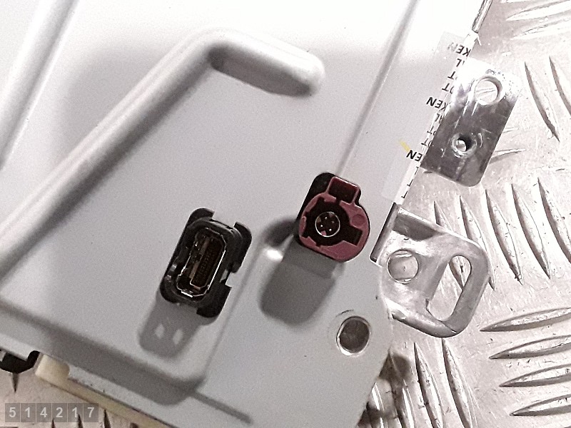 2024 TESLA MODEL Y Ecu Control Unit Gfb-Ga1-Cc1 1787419-95-I $506.04 ...